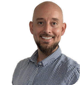 James Pountney - Smallpeice Trust
