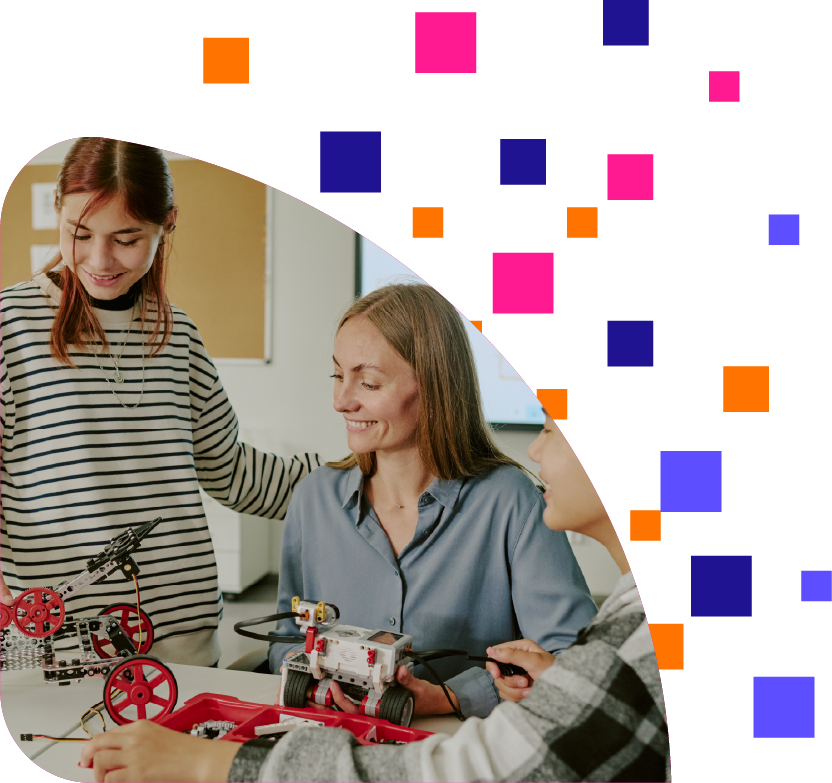 Coding Success Overview: Unlock Your Future in Tech