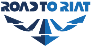 Road to RIAT: Empowering Students with Free Learning
